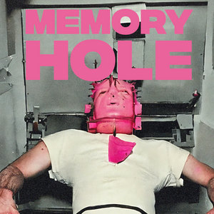 Music | MEMORY HOLE
