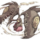 ULTRAKILL: PANDEMONIUM/WAR | Heaven Pierce Her