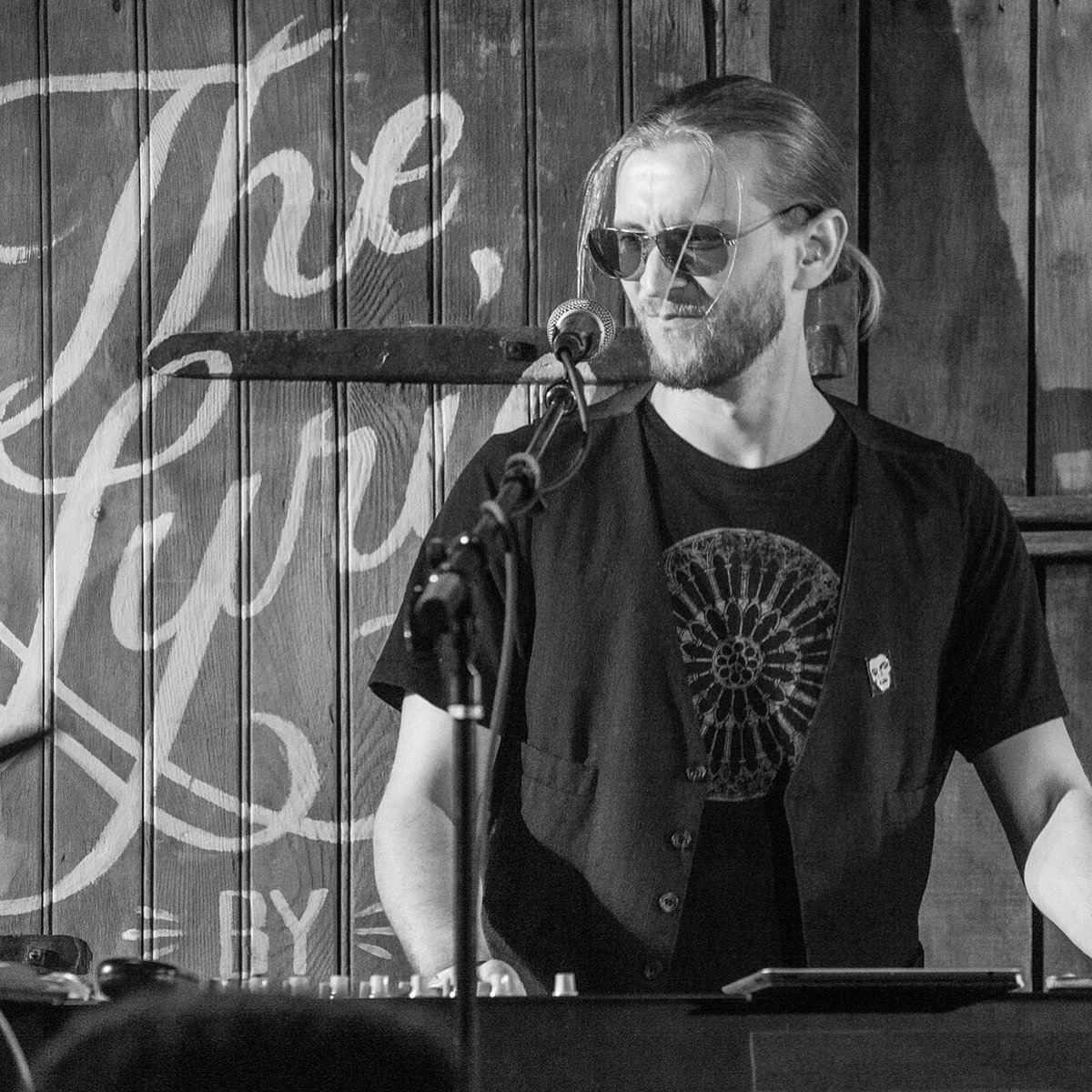 Super Bawk Bawk Chicken (Original Soundtrack) | therealchrisnorton