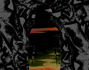 Music | RETICENT BEING