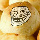 Bits & Bobs | Cyriak