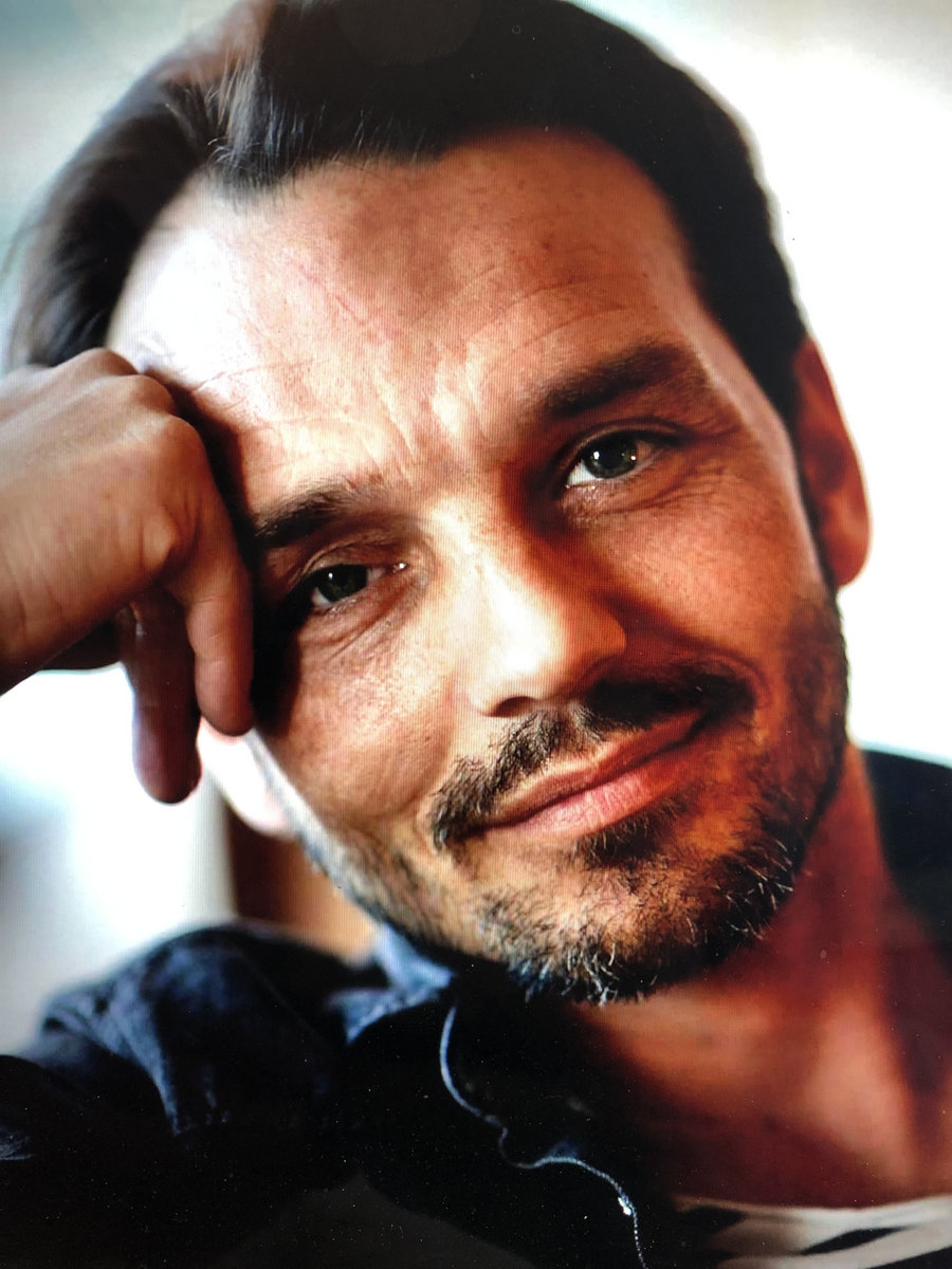 Stephanie Mills - Never Knew Love Like This Before ( Hlynur Sölvi Re ...