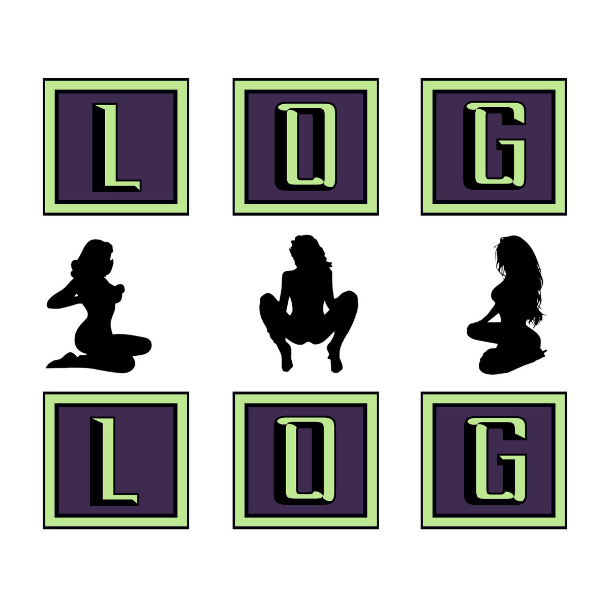 Music | LOGLOG