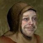 Ninja TED: A benefit for the Vancouver Food Bank | Amanda Palmer