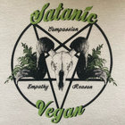 The Ghost Of Each Room | cEvin Key