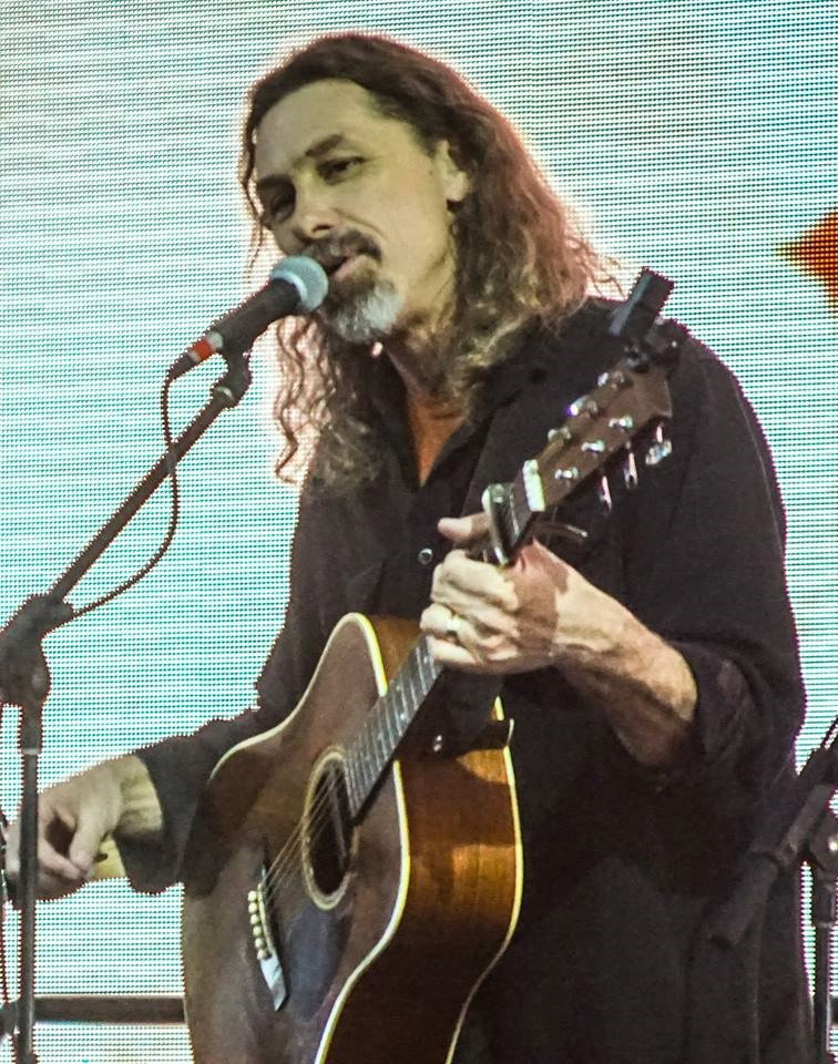 DEMOS | Frank Lawrence