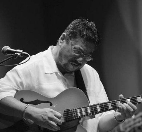 Miami Vegas Connection | Rene Toledo