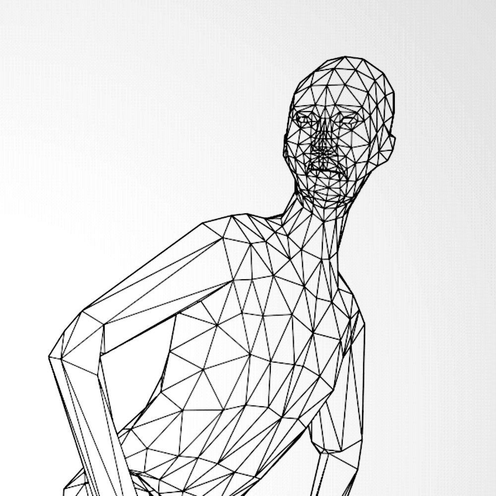 WonJoy - Blockland Experience | WonJoy