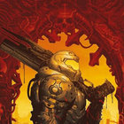 Grimdark Compendium I | Monasterium Imperi