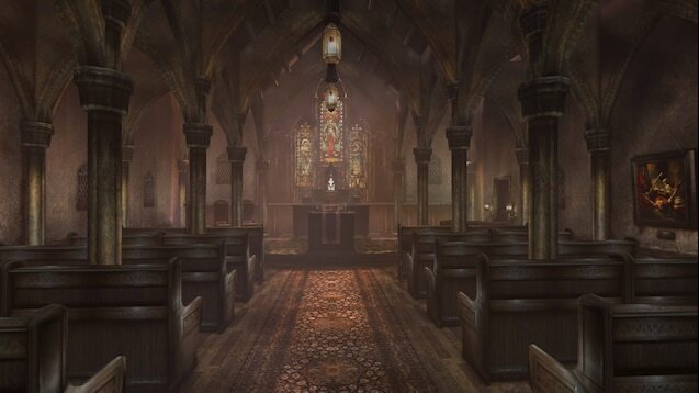 Sanity S Song Arsonist