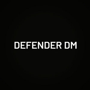 Music | DEFENDER DM