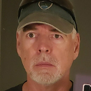 Music | Paul Conklin