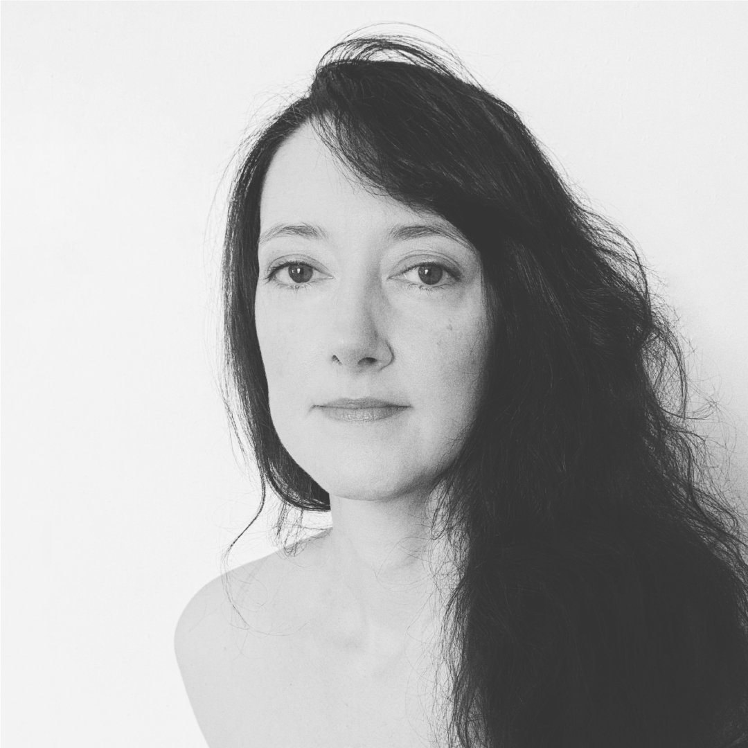 Is There Any Love In Your Heart | Suzannah