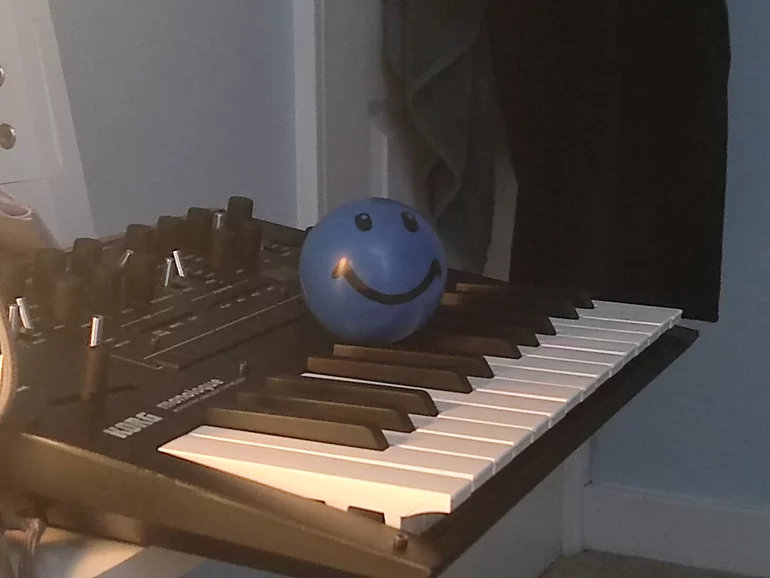 absolute classic | drake 22