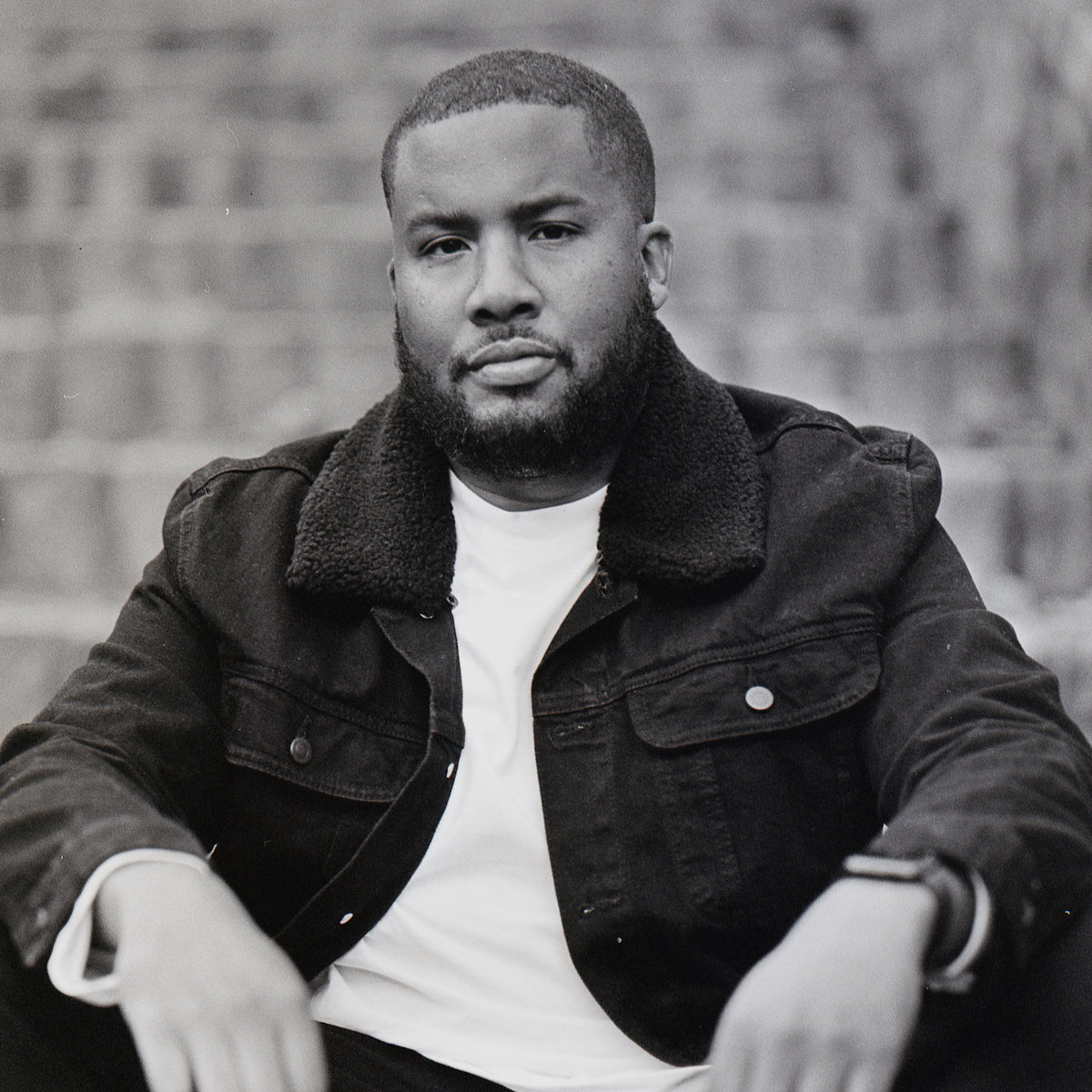 .beedubyah | Billy Williams Jr. | Billy Williams