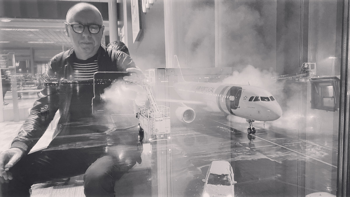 What's in your Pocket | Resico