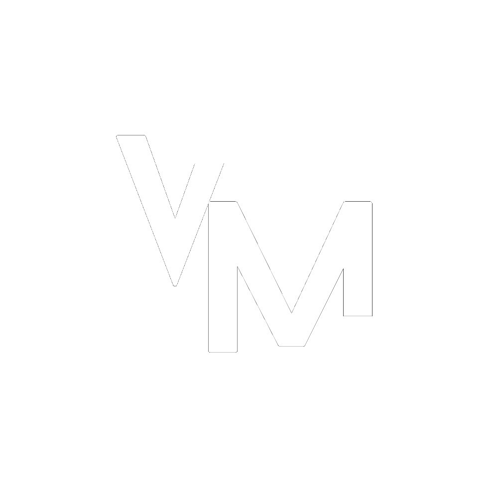 Life And Liability | Vice Music