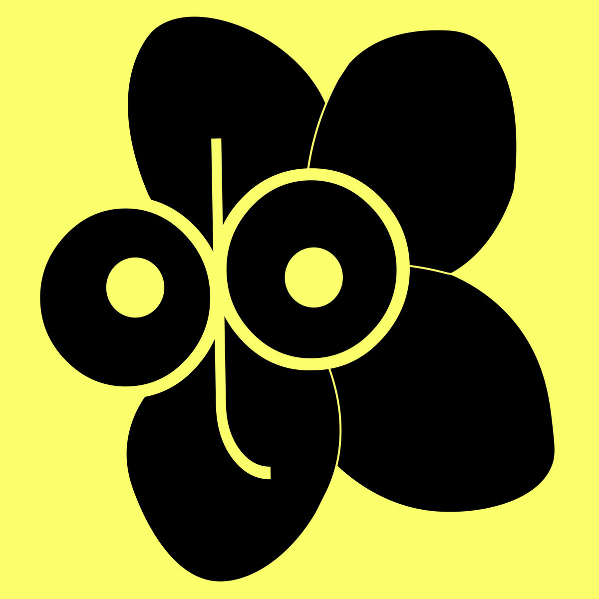 Cocoloco Compilation Vol.1+2 | Various Artists | cocoloco collective