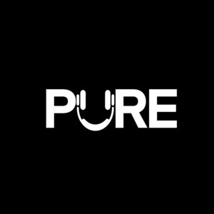 Music | Pure Filth Records