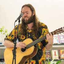 jon-toft's collection | Bandcamp