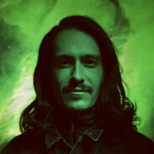 Music | Justin Valentino