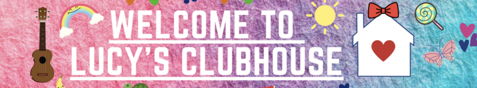 Ice Cream | Lucy & La Mer