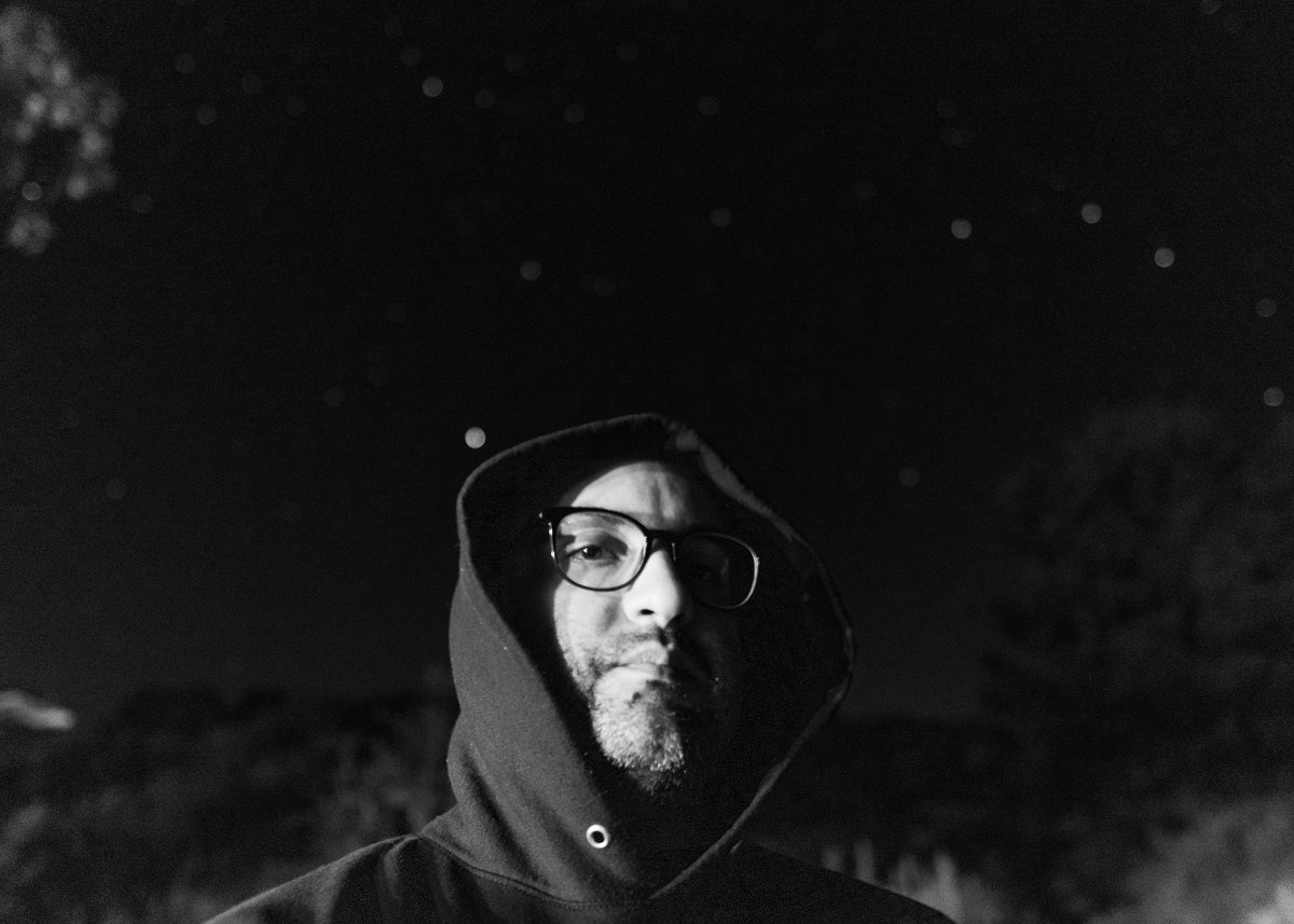 Smiling In Silence | Surillo