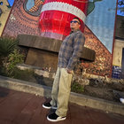 La Vida Es Fría (Remastered) | Jason Joshua | Mango Hill Records