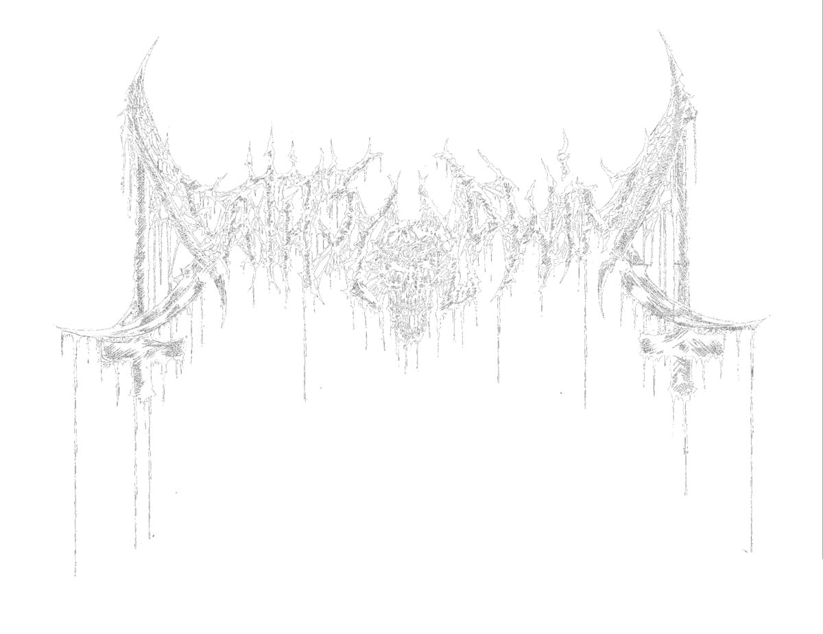 Skatol (Reek of Dinity) | DEATH´S COLD WIND