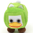 PESTILENTIAL RITES OF INFERNAL FORNICATION | WEREGOAT