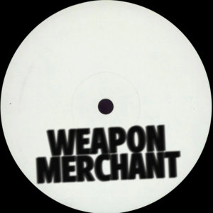 Music | Weapon Merchant