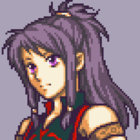 Warframe: 1999 (Official Soundtrack) | Warframe