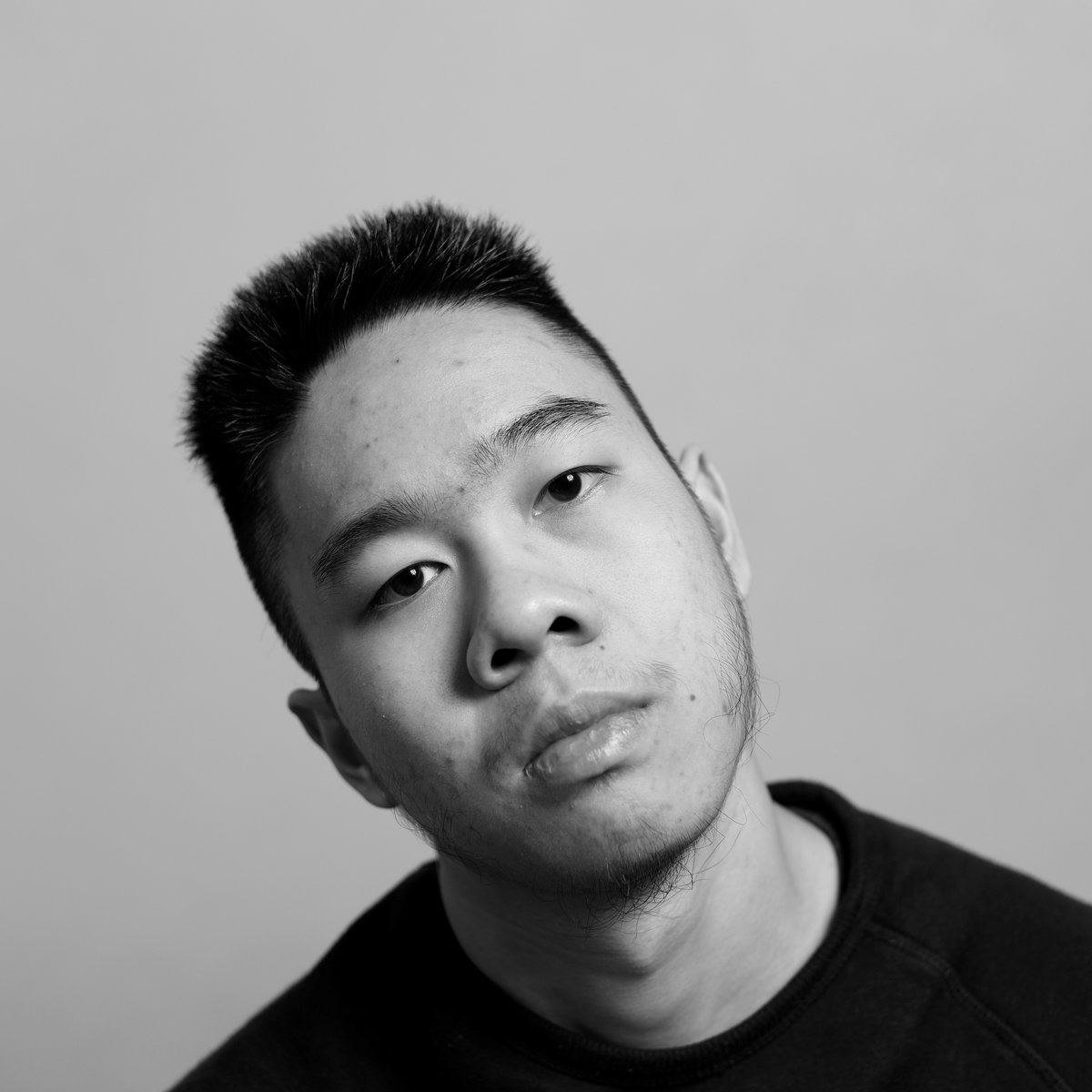 Une courte aventure | Alexandre Lee