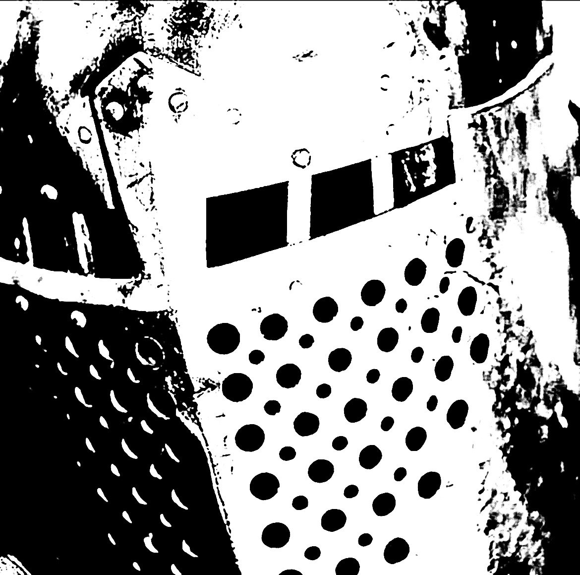 Dead Spells and Rusted Weapons | Úmarth and Lored Legend | Úmarth