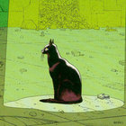 Akalé Wubé | Akalé Wubé