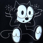 555% (TRIPLE ALBUM - 30 SONGS - 2012) | Ginger Wildheart