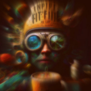 Music | German Fafian