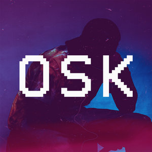 Music | osk