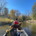 Skagos/Panopticon | Skagos