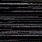 OST::'corru.observer';'VOL 1' | corru.works