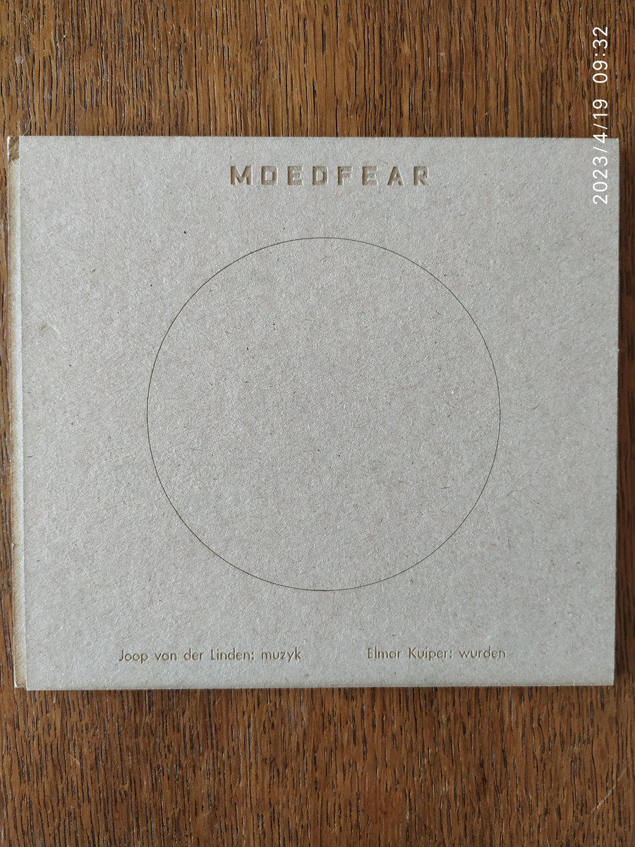 Sis master | Joop van der Linden