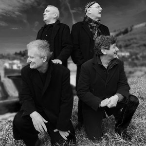 Music | Red Baron, La Band