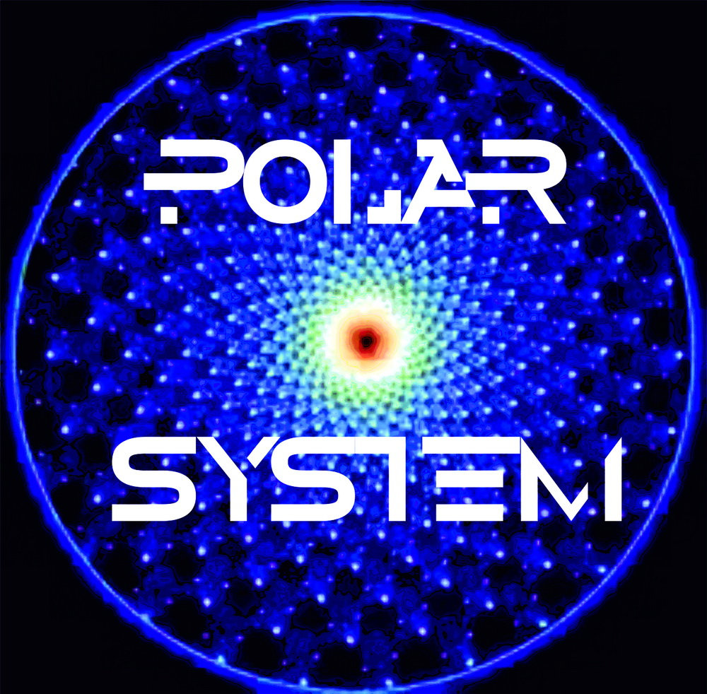 Die Form | Polar System