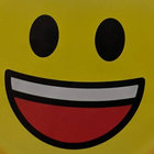 Computer Afterlife | Infinity Frequencies