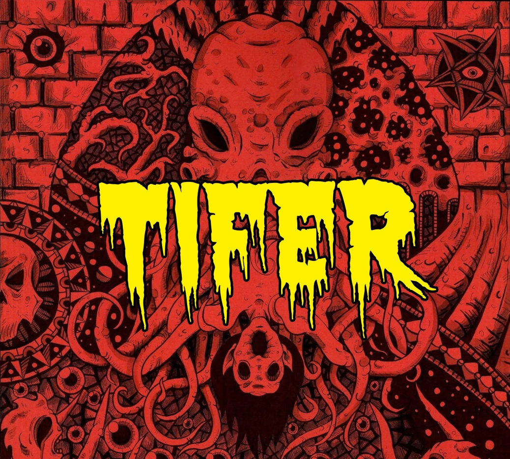 Music | Tifer
