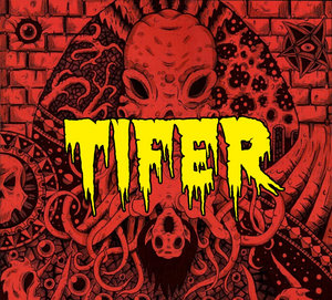 Music | Tifer