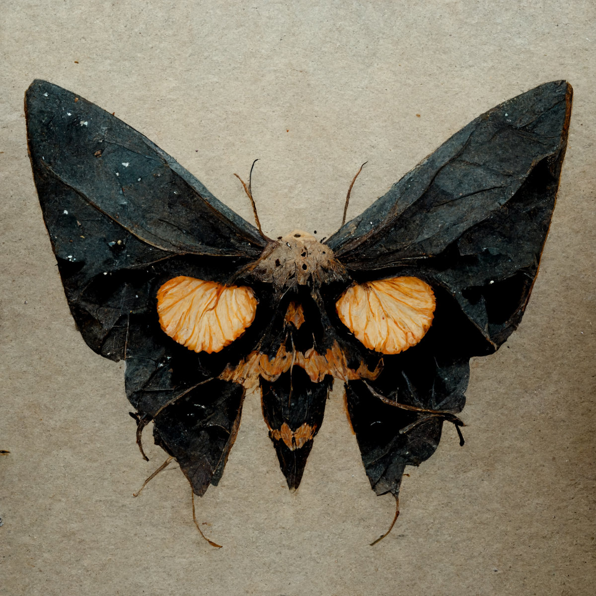 Selfiecide [Deluxe Edition] | Hate'n'Horror