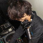 STUDIO 23 RELOADED Vol 1 | SP23 Feat 69db, Crystal Distortion, and Ix ...