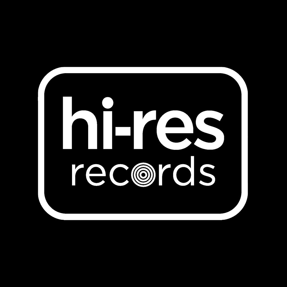 Artists | hi-res records