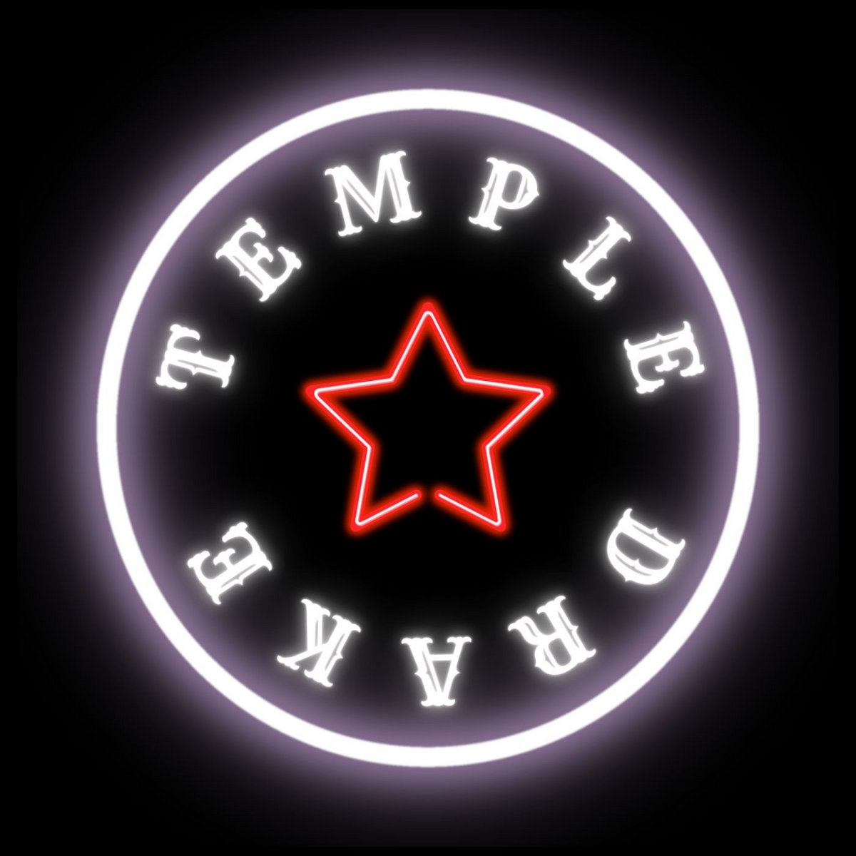 Daisypusher | Temple Drake